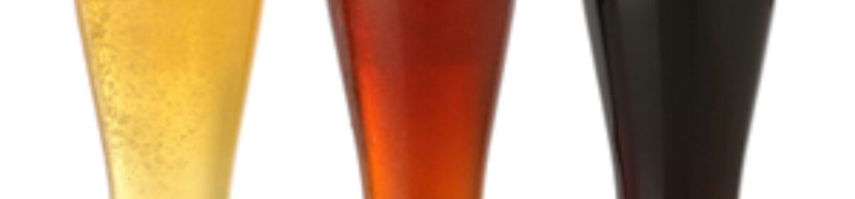 The Story Behind the $52 Billion Buyout | InvestingAnswers