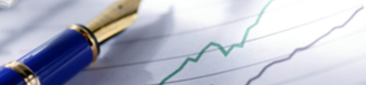 What Is Beta, And Why Does It Matter? | InvestingAnswers