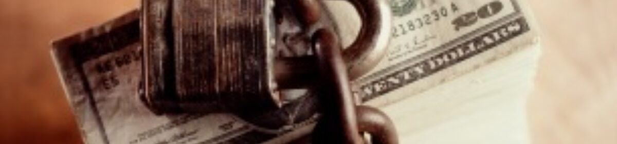 How to Hedge Against Inflation | InvestingAnswers