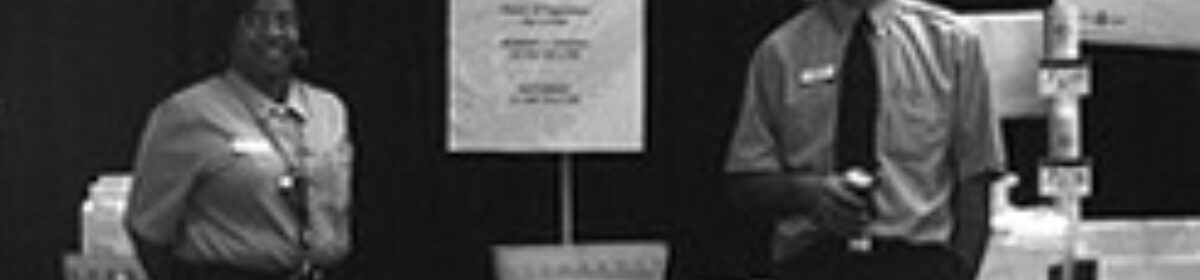 10 Middle-Class Jobs That Will Vanish By 2020 | InvestingAnswers