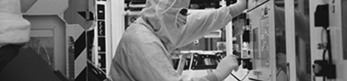 10 Middle-Class Jobs That Will Vanish In the Coming Years