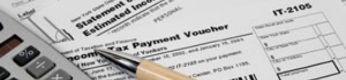 Tips to Save Money on Your 2020 Taxes | InvestingAnswers