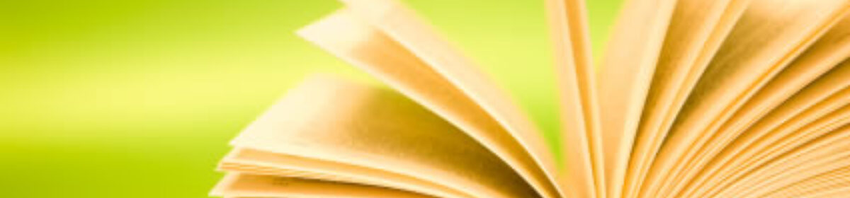 10 Best Investment Books of All Time | InvestingAnswers