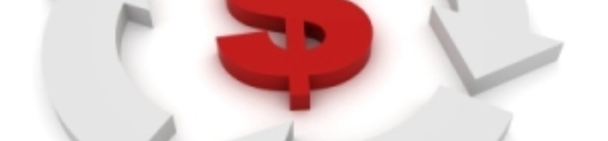 Understanding Option Expiration Dates and Cycles | InvestingAnswers