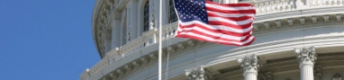 The 10 Most Popular Stocks Owned By Congress | InvestingAnswers