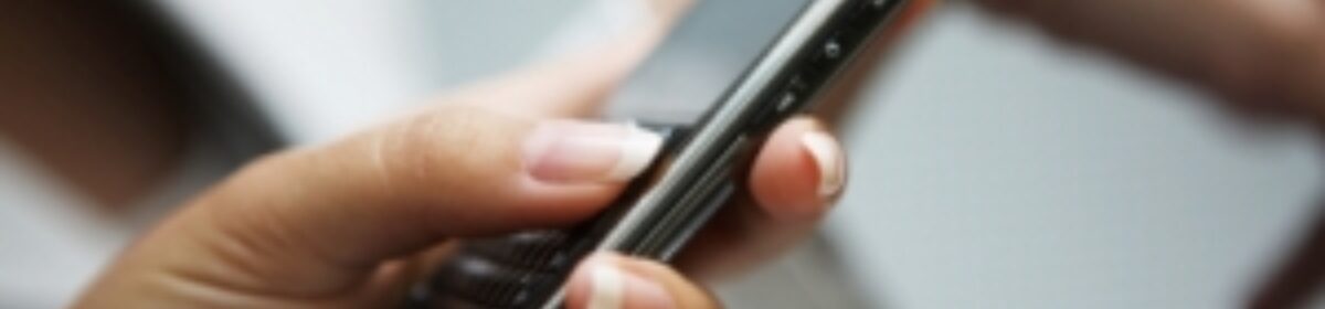 5 Surefire Ways to Reduce Your Cell Phone Bill | InvestingAnswers