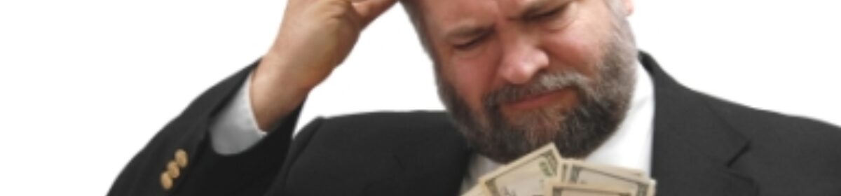 5 Important Retirement-Related Terms Everyone Should Know