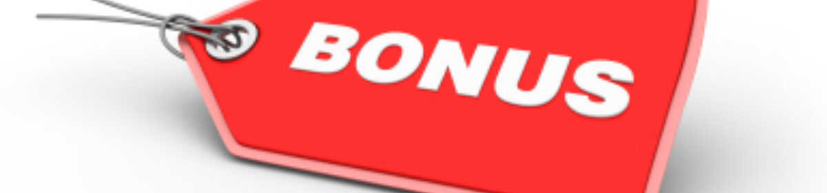 The Craziest Bank Sign-Up Bonus Ever Offered | InvestingAnswers