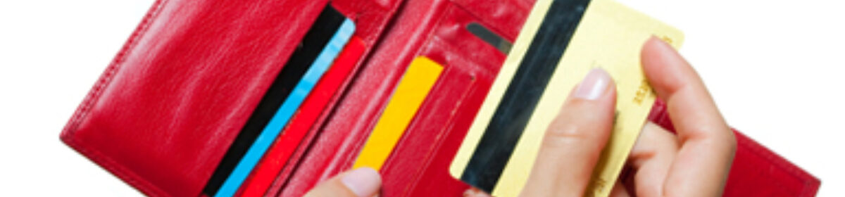 The 0% Credit Card Mistakes You Can't Afford to Make