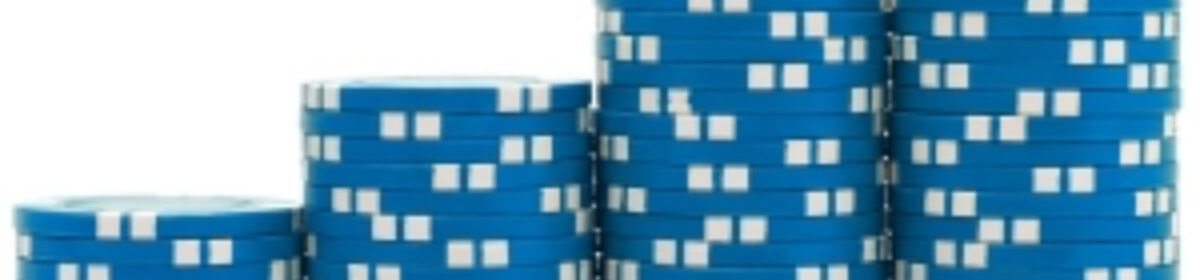 How to Use the Dividend Discount Model to Find Stock Price