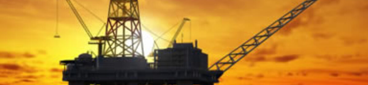 4 Reasons Why Smart Investors Love MLPs | InvestingAnswers