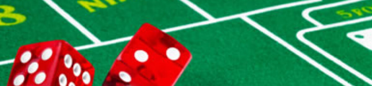 What You Can Learn from One Man's $50 Million Mistake