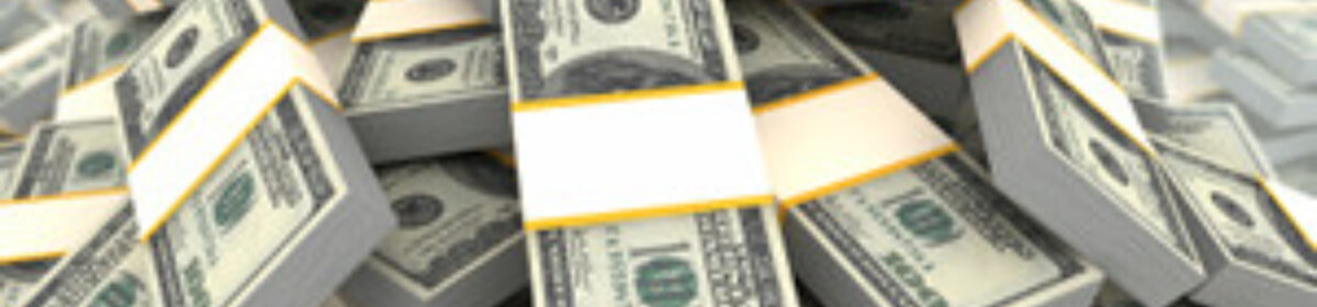 How to Get Rich Slowly | InvestingAnswers