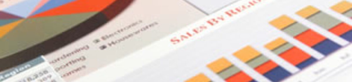 Inside the Numbers: 7 IPOs to Watch | InvestingAnswers