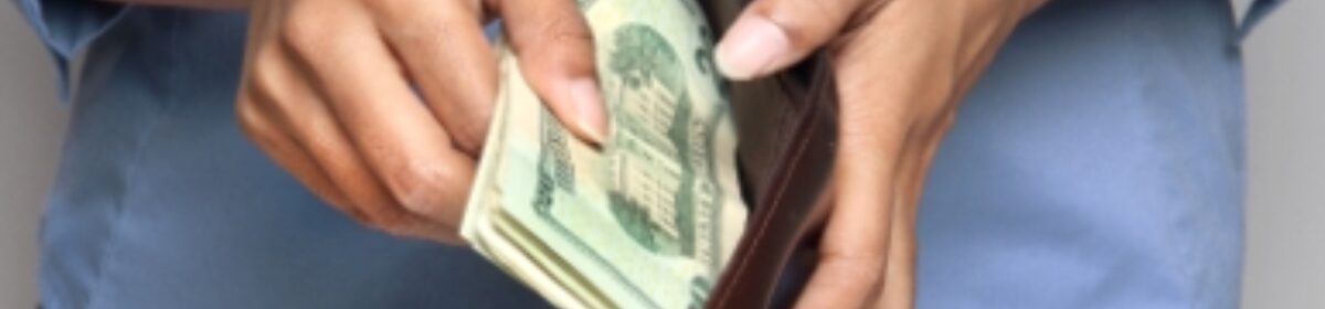 The 3 Best 'Buyback' Stocks For 2014 | InvestingAnswers