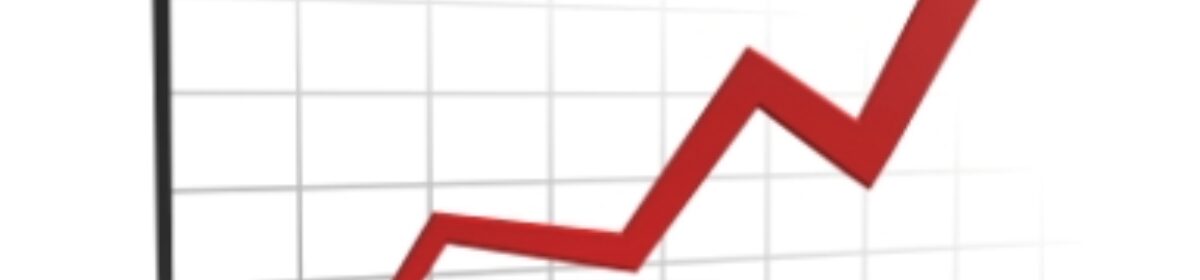 10 Of The Most Outrageously Profitable Companies In America