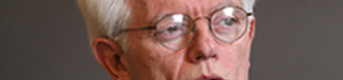 51 Peter Lynch Quotes to Empower Your Investing | InvestingAnswers