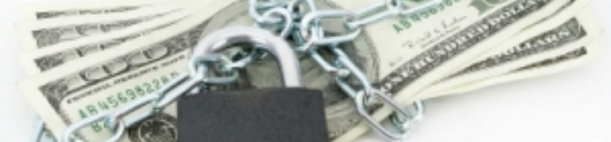 How Do Preferred Stocks Work? | InvestingAnswers