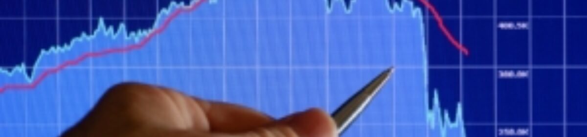 Finding Shorts with Technical Analysis | InvestingAnswers