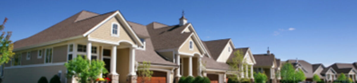 5 Steps To Finding The Perfect Tenants For Your Rental Property