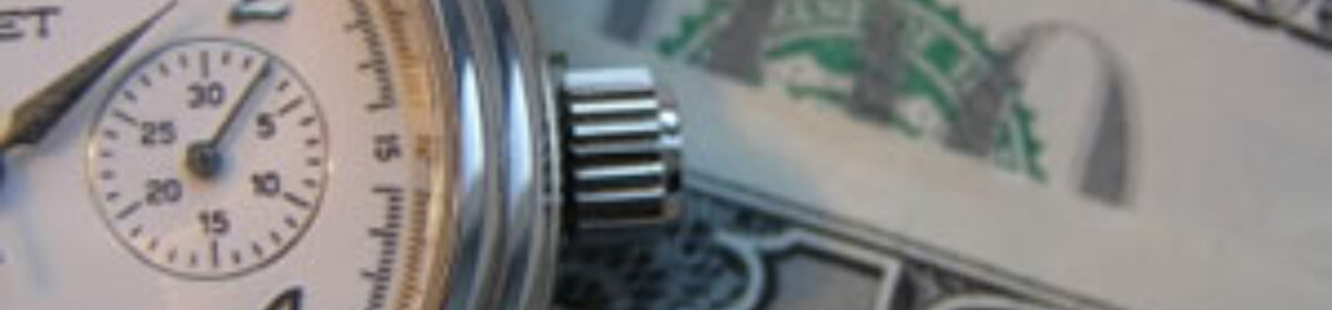 5 Ways to Earn $100 This Afternoon | InvestingAnswers