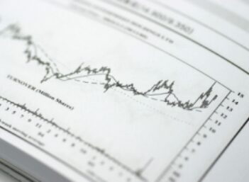 Investing Fundamentals - Page 4 | InvestingAnswers
