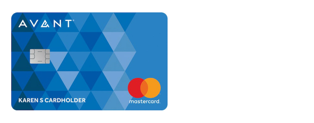 The Best Credit Cards for 2020 | InvestingAnswers