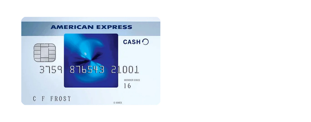 How to Choose the Best Balance Transfer Credit Card for You ...