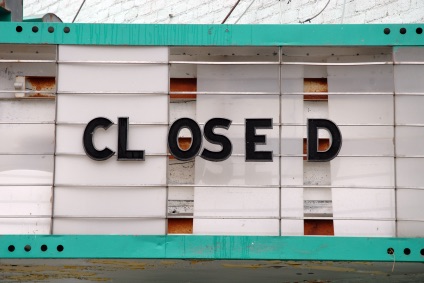 Back Door Listing Definition & Example | InvestingAnswers