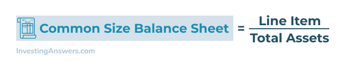 how-to-calculate-common-size-financial-statements-investinganswers