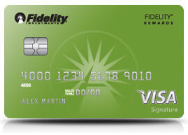 The Top 5 Rewards Credit Cards for 2018 | InvestingAnswers
