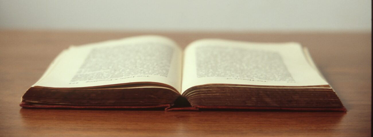 Inferior Good Definition & Example | InvestingAnswers