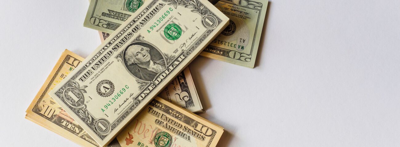 Durable Goods | Definition & Examples | InvestingAnswers