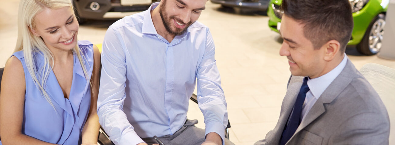 Gordon Growth Model | Formula & Examples | InvestingAnswers