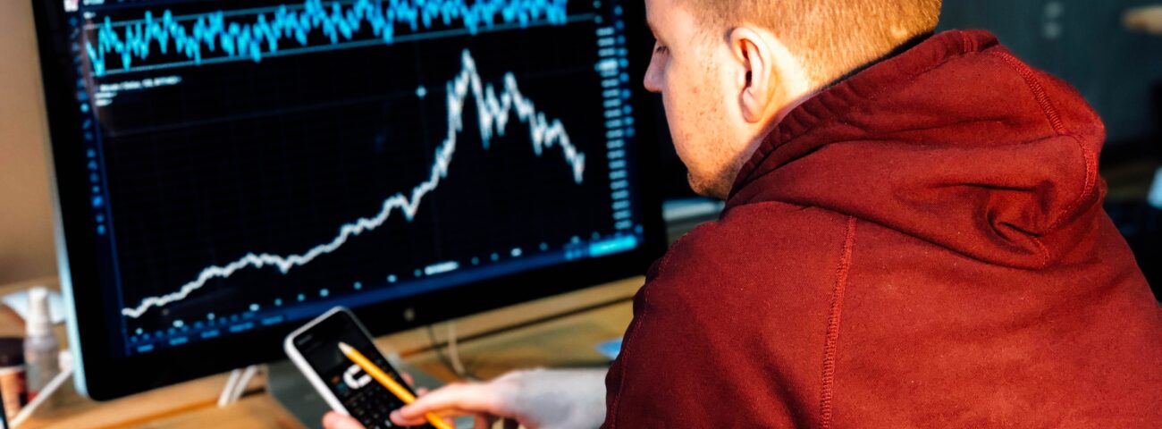 Consolidated Financial Statements Examples Definition consolidated-financial-statements-examples-definition