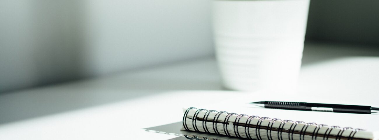 Watch List Definition & Example | InvestingAnswers