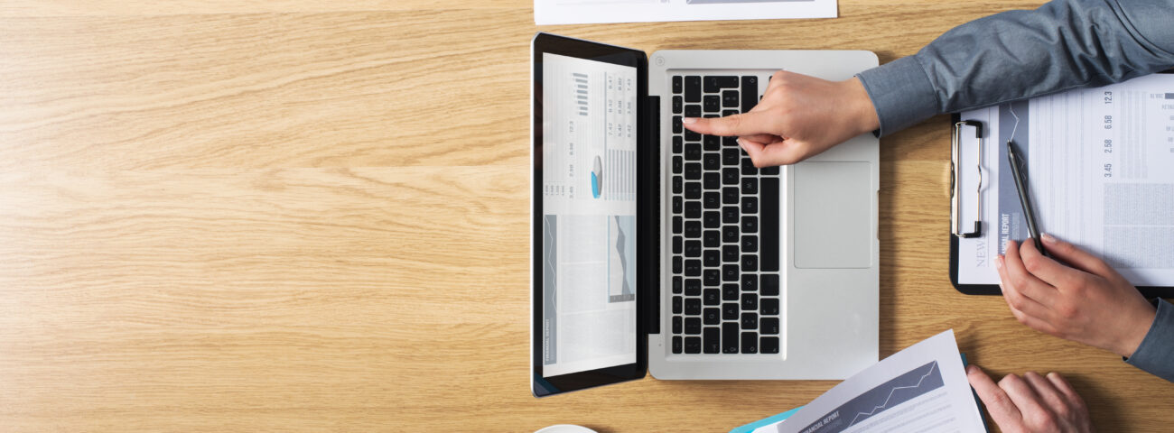 Uptick Rule Definition & Example | InvestingAnswers