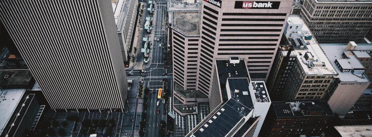 Vanguard Federal Money Market Fund (VMFXX) Definition & Example