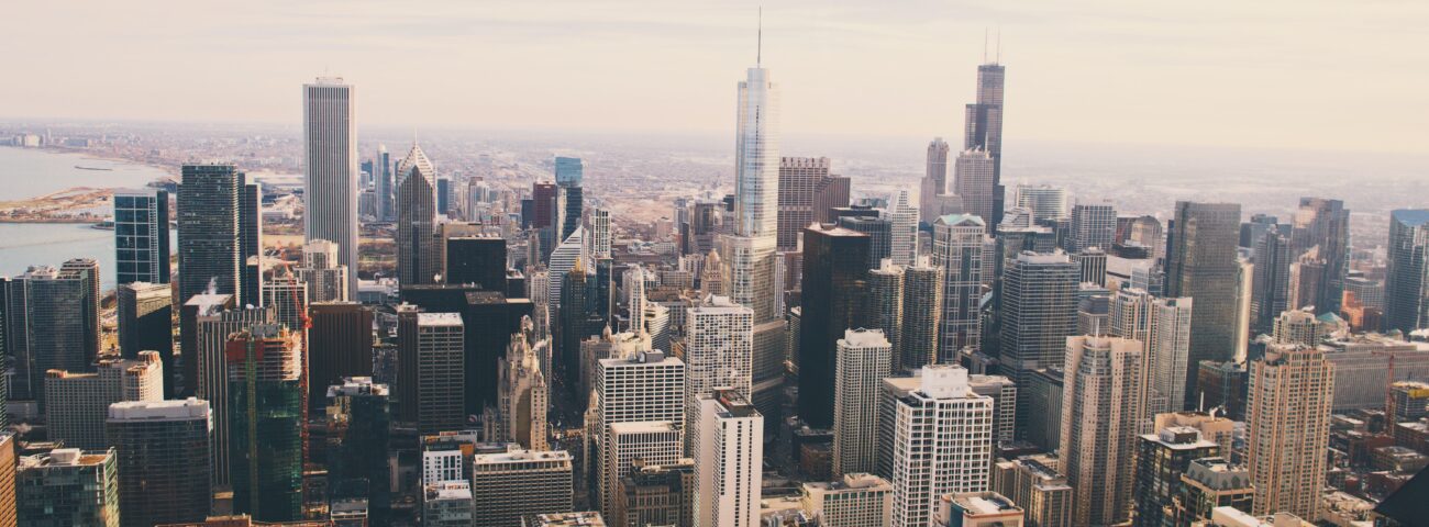 Physical Asset Definition & Example | InvestingAnswers