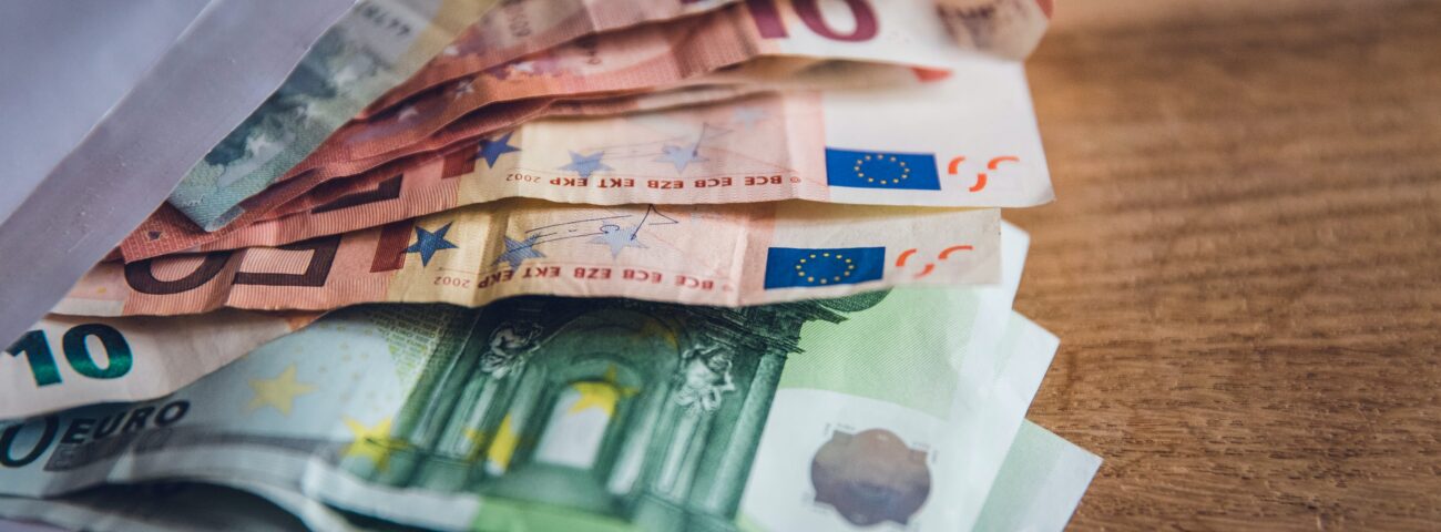 EBIDA Definition - Earnings Before Interest, Depreciation and…