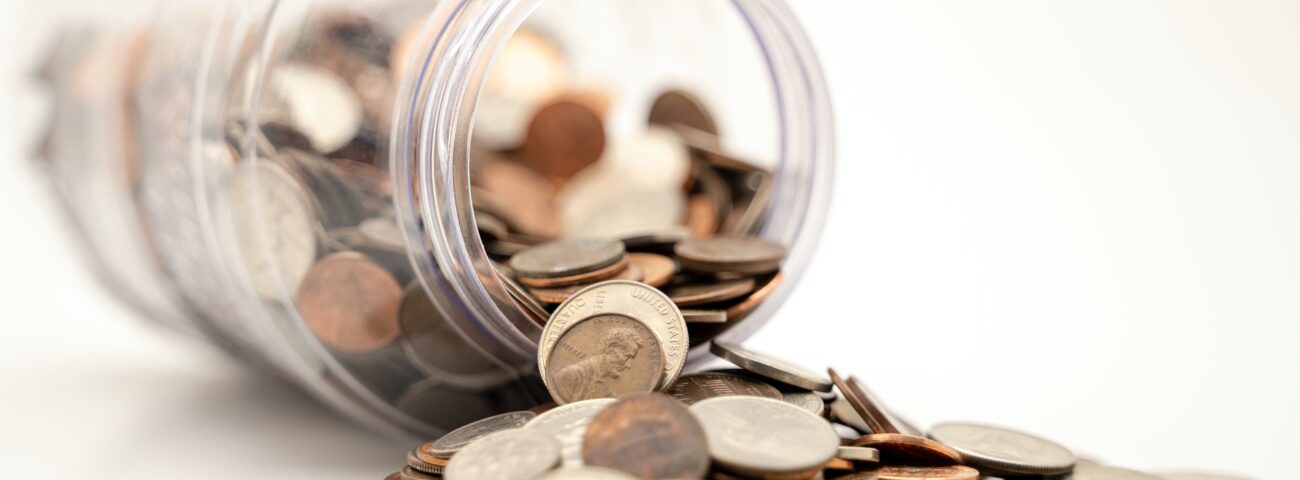 Usury Definition & Example | InvestingAnswers