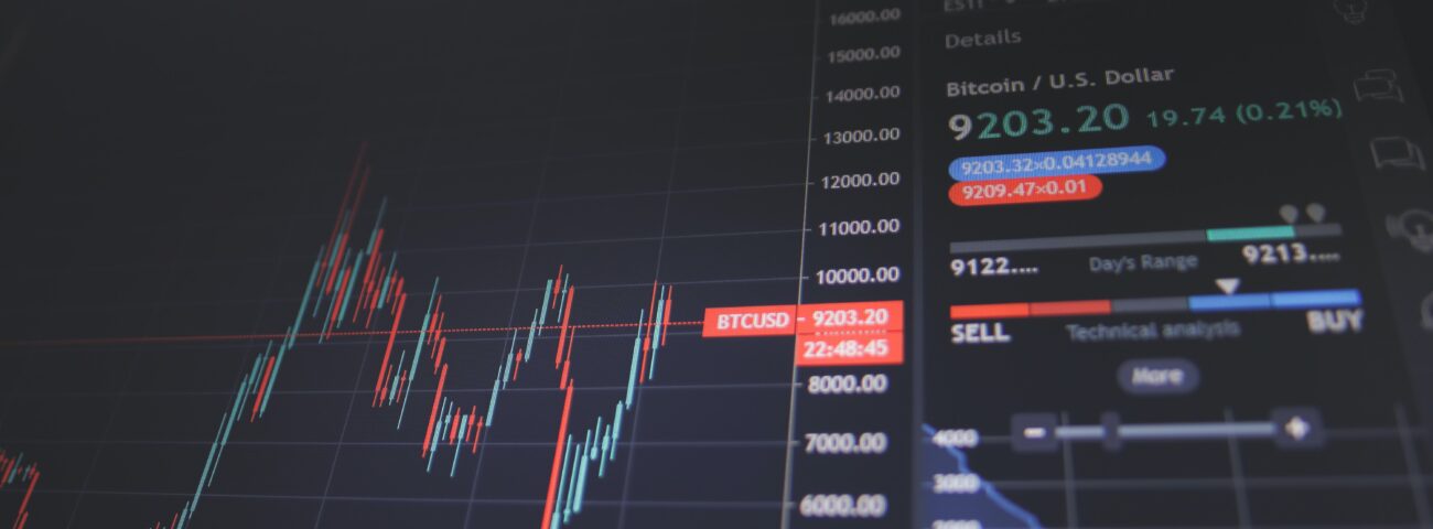 Depletion Allowance Definition & Example | InvestingAnswers