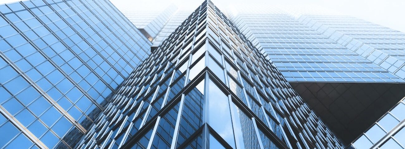 WTO -- World Trade Organization -- Definition & Example