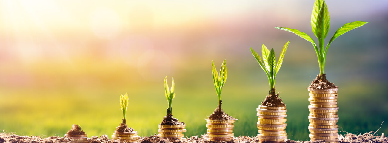 Waterfall Payment | Definition & Example | InvestingAnswers