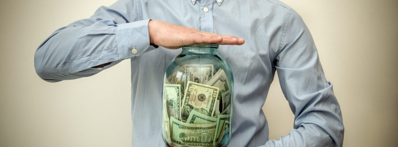 Negative Confirmation Definition & Example | InvestingAnswers