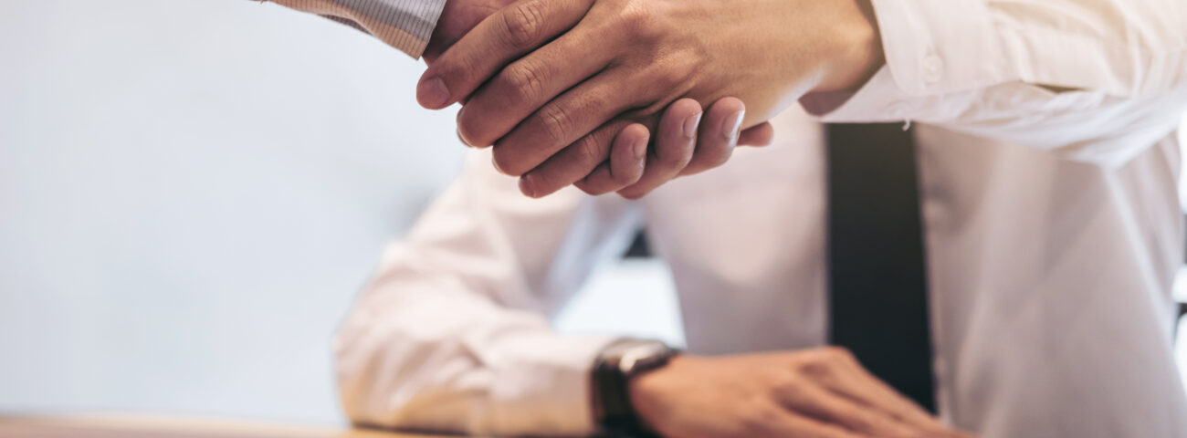 Pass Through Income | Meaning & Example | InvestingAnswers