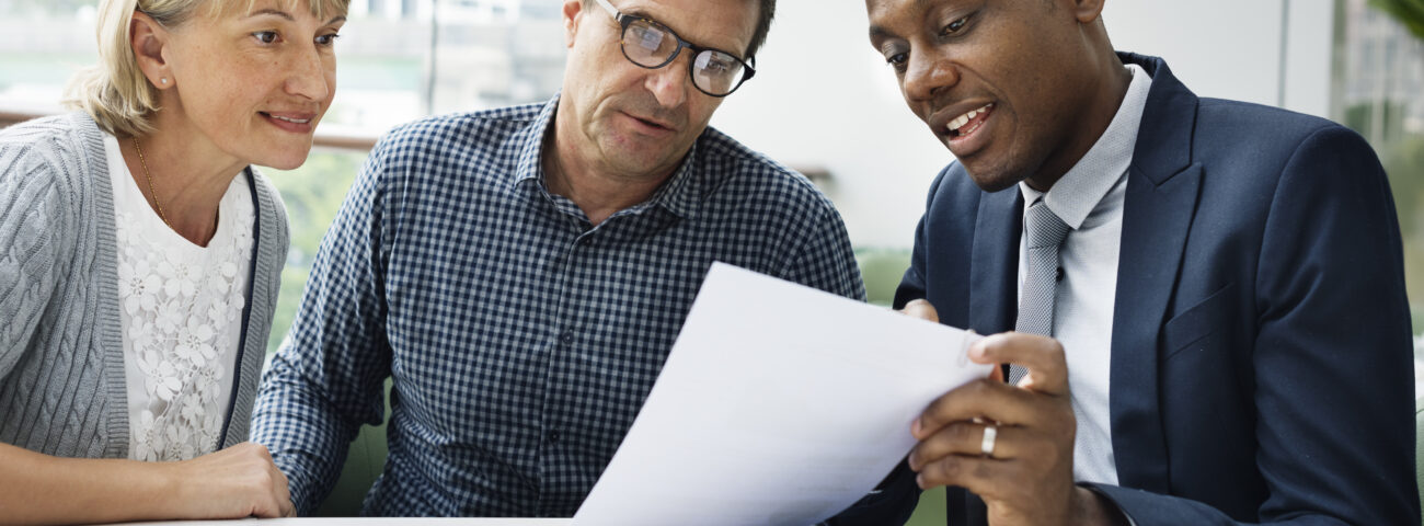 Provision -- Make Whole Call -- Definition & Example