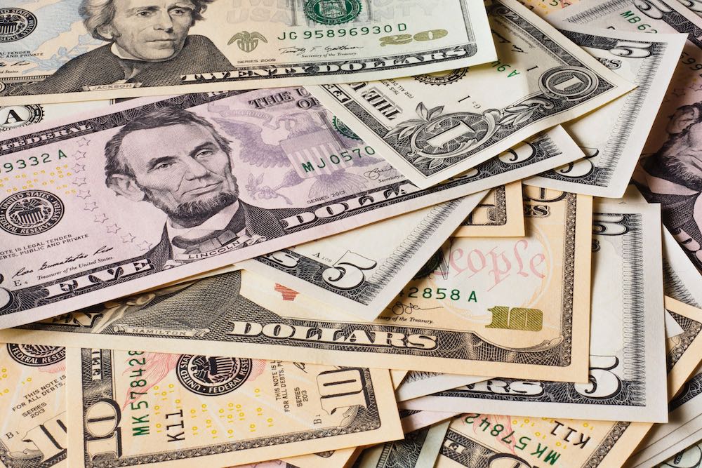 Savings Definition Example InvestingAnswers Savings Definition Example InvestingAnswers