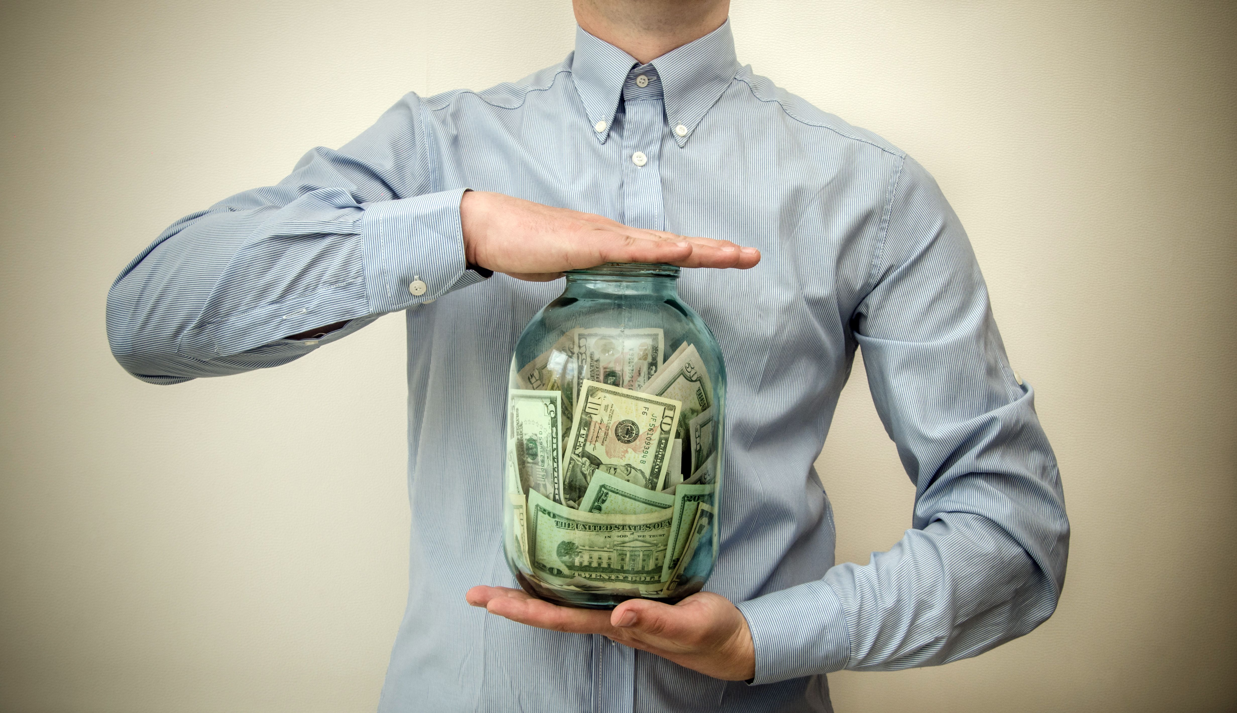 Brokerage Fee Definition Example InvestingAnswers Brokerage Fee Definition Example InvestingAnswers