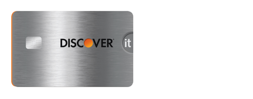 The Best Credit Cards for 2020 | InvestingAnswers